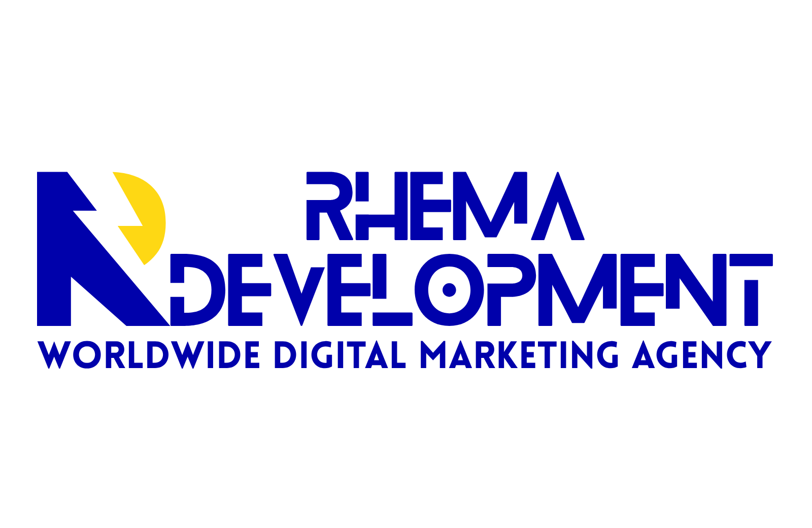 What Makes A Successful Website? – Rhema Development